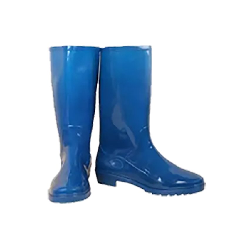 GumBoot - Nityanand Agro